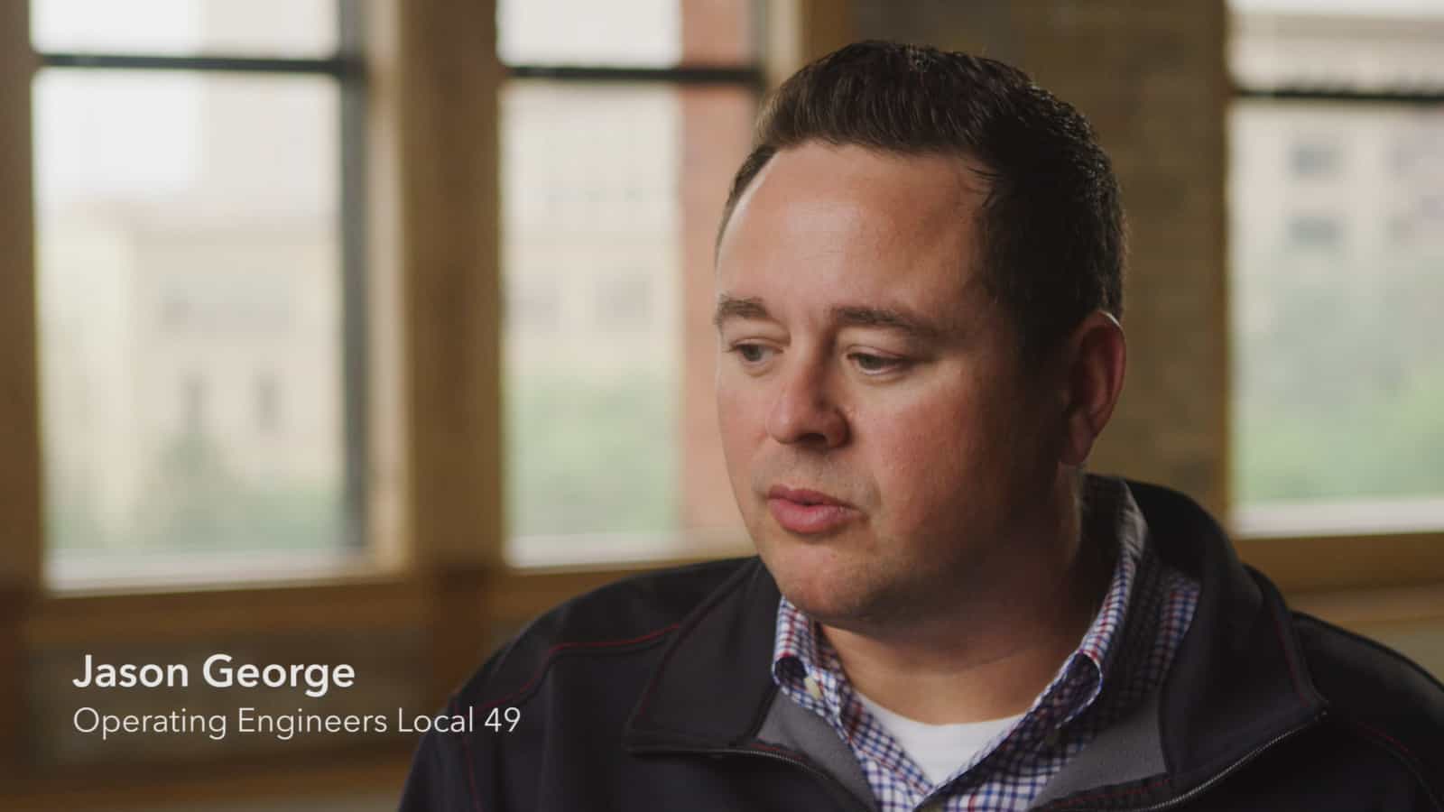 jason - Minnesota Conservative Energy Forum