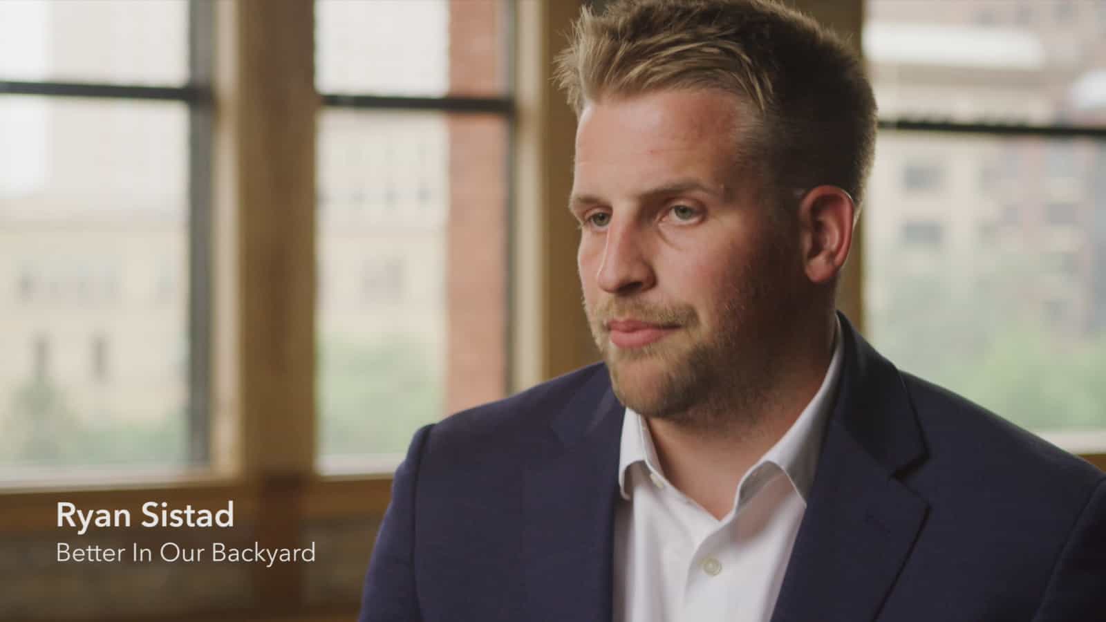 ryan - Minnesota Conservative Energy Forum